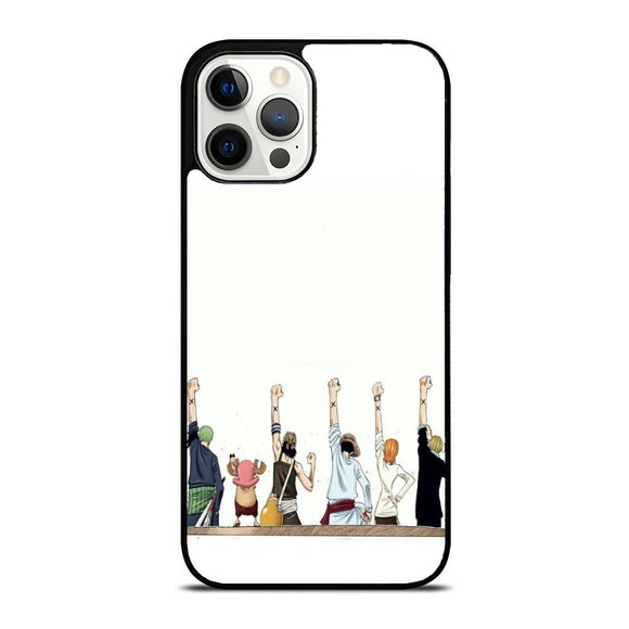 Accessories One Piece Alabasta Princess Vivi Friendship Iphone Case Poshmark
